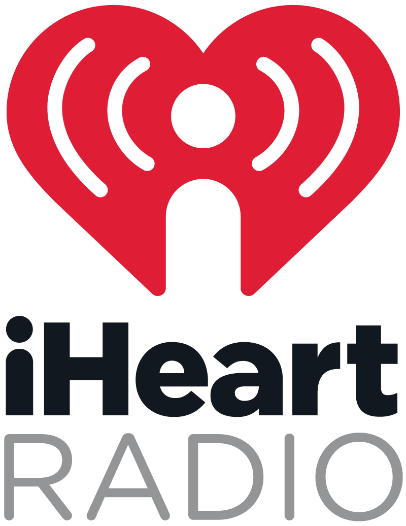 iHeartRadio - Space Foundation Discovery Center