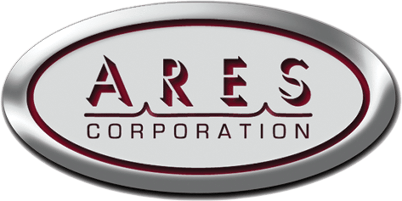 ARES Corporation - Space Foundation Discovery Center