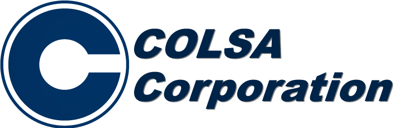COLSA Corporation - Space Foundation Discovery Center