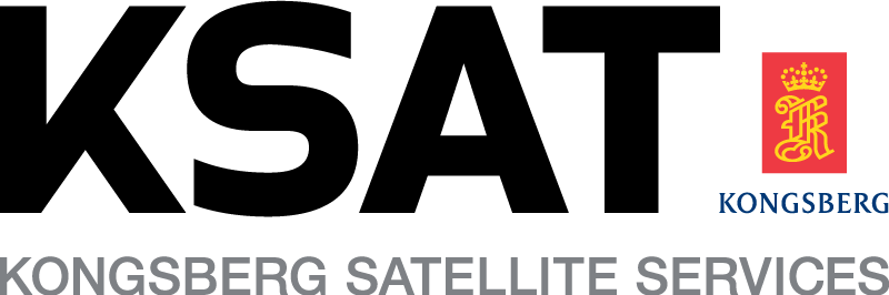 KSAT, Kongsberg Satellite Services - Space Foundation Discovery Center