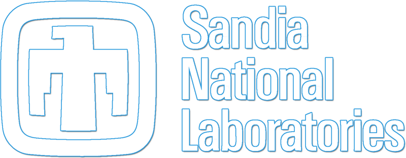 Sandia National Laboratories - Space Foundation Discovery Center