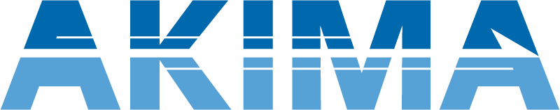 Akima, LLC - Space Foundation Discovery Center