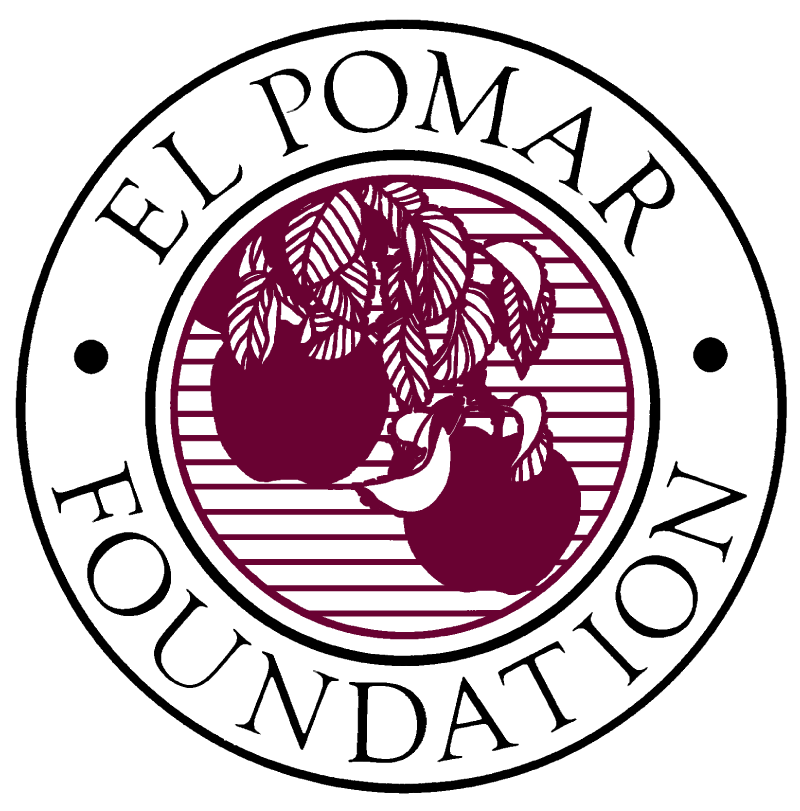 El Pomar Foundation - Space Foundation Discovery Center