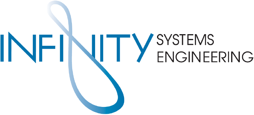Infinity Systems Engineering - Space Foundation Discovery Center