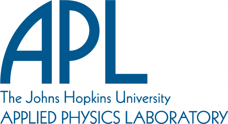 Applied Physics Laboratory/The Johns Hopkins University - Space ...