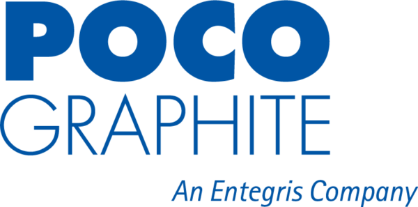 POCO Graphite - Space Foundation Discovery Center