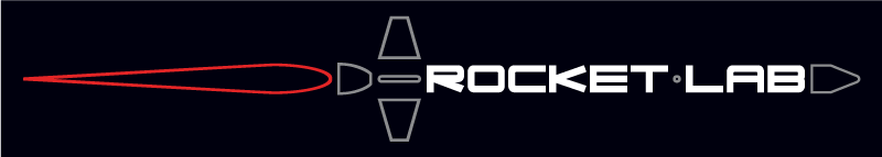 Rocket Lab USA - Space Foundation Discovery Center