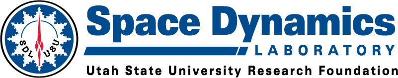 Space Dynamics Laboratory - Space Foundation Discovery Center