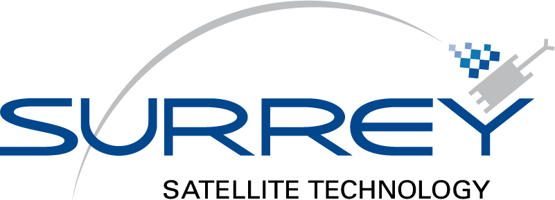 Vencore - Space Foundation Discovery Center