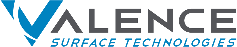 Valence Surface Technologies - Space Foundation Discovery Center