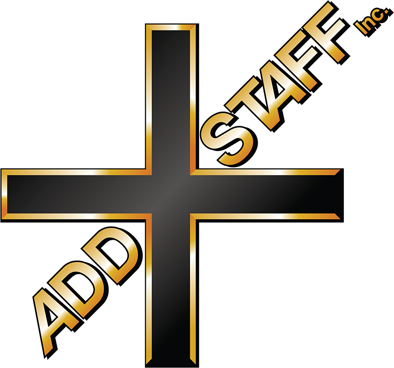 ADD STAFF, Inc. - Space Foundation Discovery Center