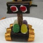 Fun Activities - Space Foundation Discovery Center