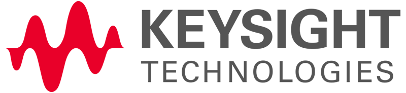 Keysight Technologies - Space Foundation Discovery Center