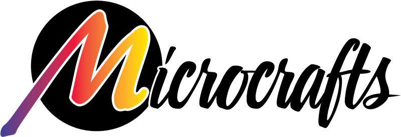 Microcrafts - Space Foundation Discovery Center