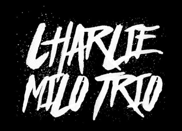 Charlie Milo Trio - Space Foundation Discovery Center