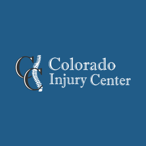 Colorado Injury Center - Space Foundation Discovery Center
