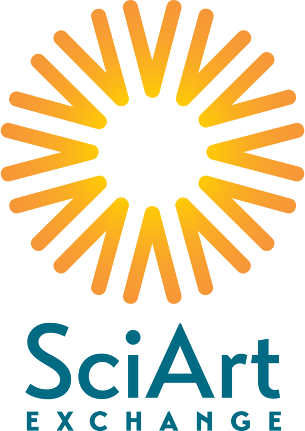 SciArt Exchange - Space Foundation Discovery Center