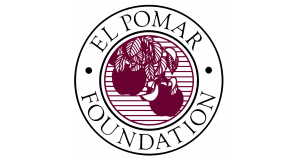 Discover - Space Foundation Discovery Center