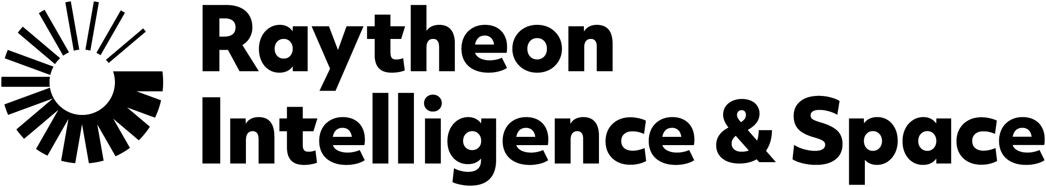 Raytheon Intelligence & Space - Space Foundation Discovery Center