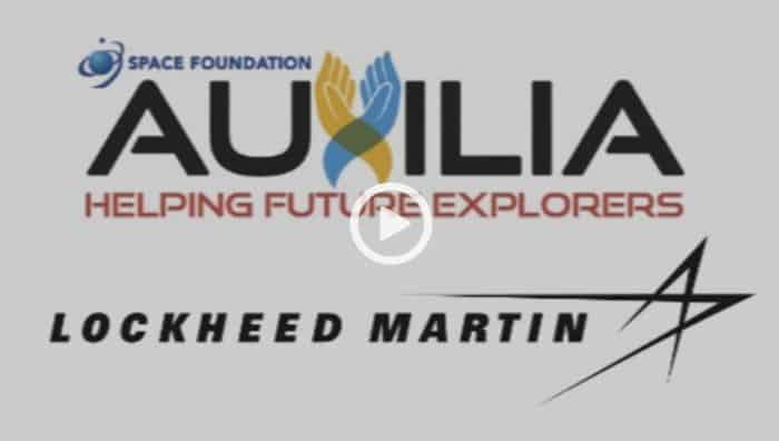 Interview with Ari Vogel and a Project Management lesson tutorial ...