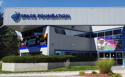 Stellar Back-to-School Resources Help Students, Teachers, and Parents ...