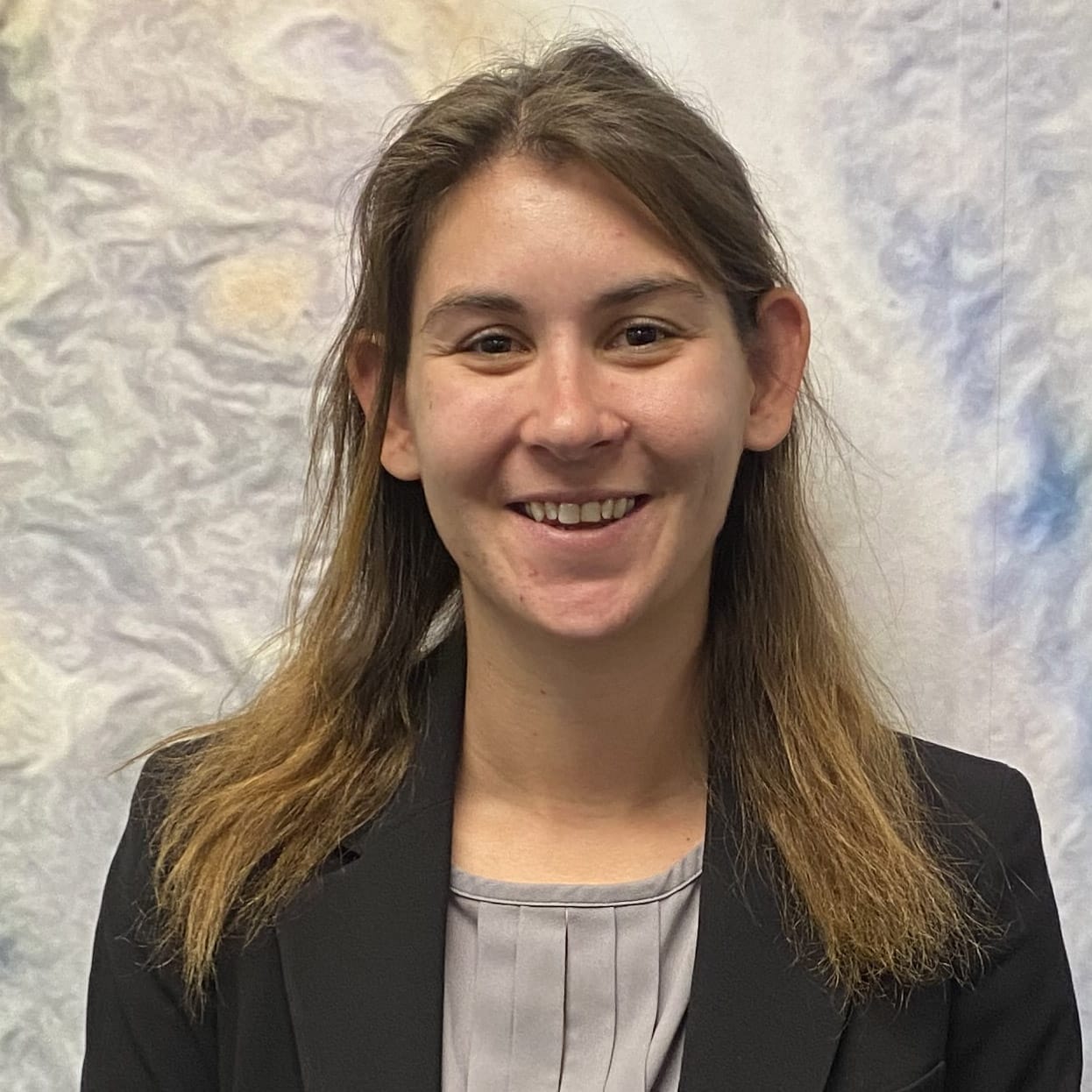 Meet the Team - Space Foundation Discovery Center