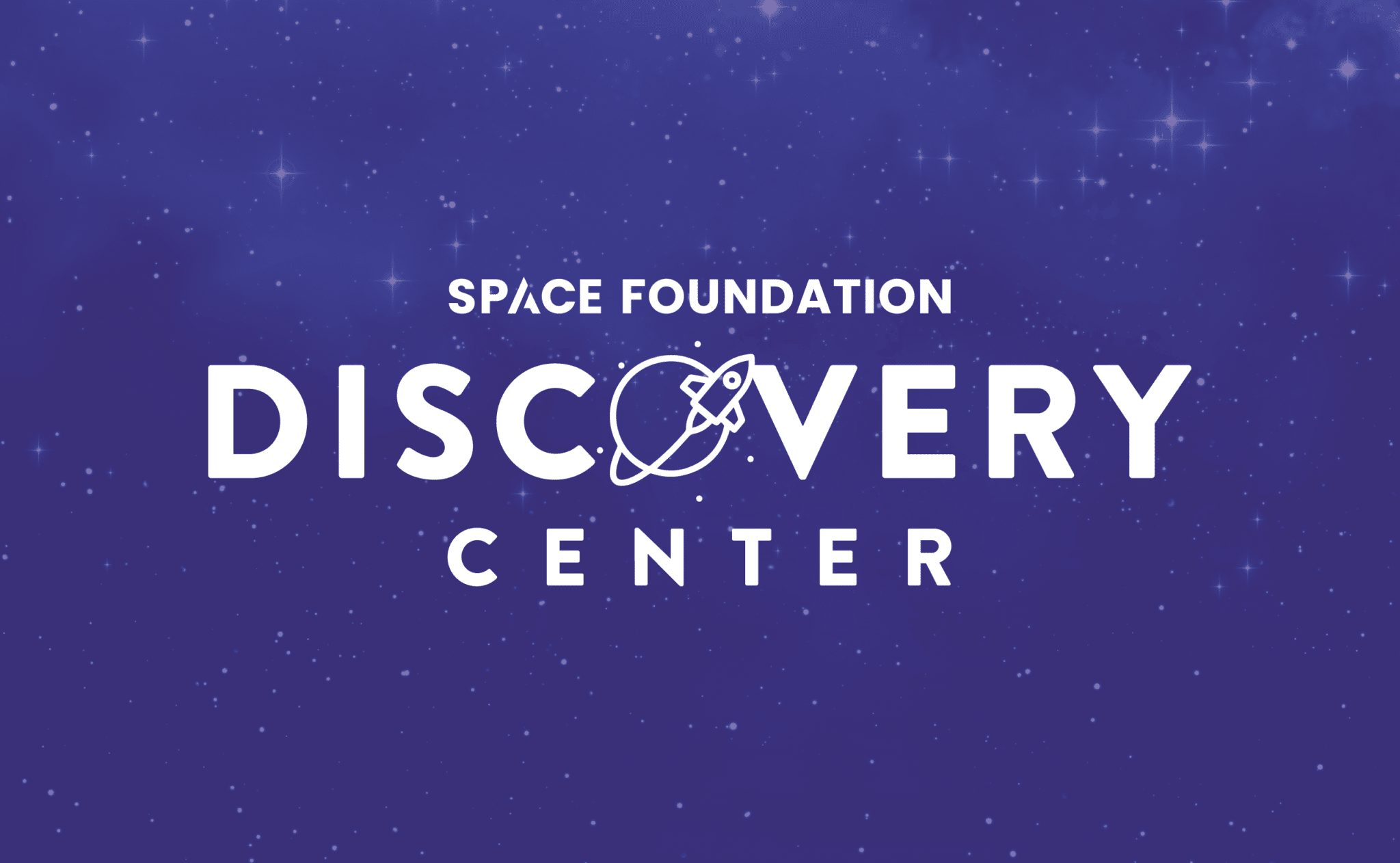 Exciting Upcoming Events at Space Foundation Discovery Center