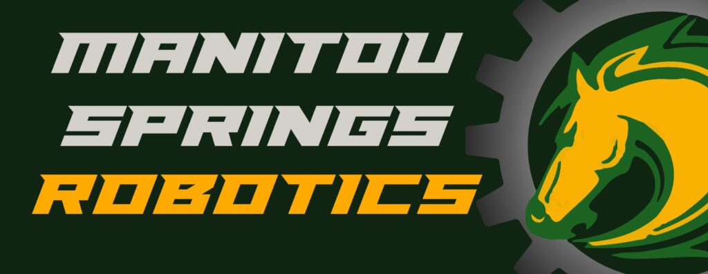 Summer of Discovery: Habitats of the Future - May 3, 2023