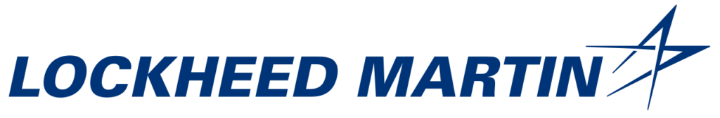 Discover - Space Foundation Discovery Center