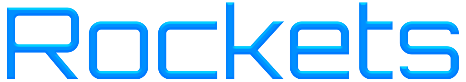 Rockets - Space Foundation Discovery Center