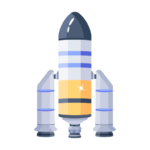 Rockets - Space Foundation Discovery Center