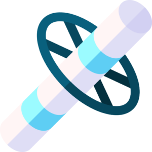 Spacelab - Space Foundation Discovery Center