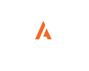 Junior Space Entrepreneur Program - Space Foundation Discovery Center