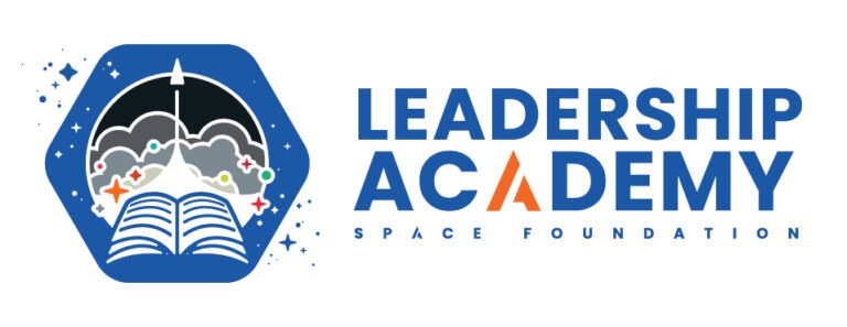 Junior Space Entrepreneur Program - Space Foundation Discovery Center