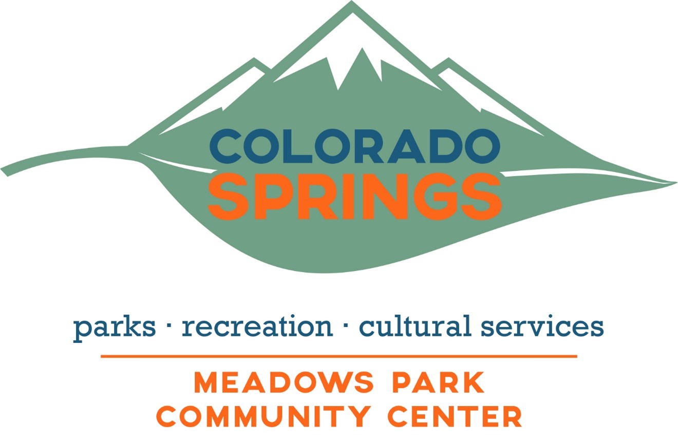 Family Star Party - November 15, 2023