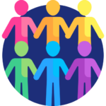 Renovation Updates - Space Foundation Discovery Center