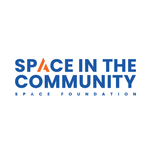 Space Foundation and The Petit Family Foundation Expand Space in the ...