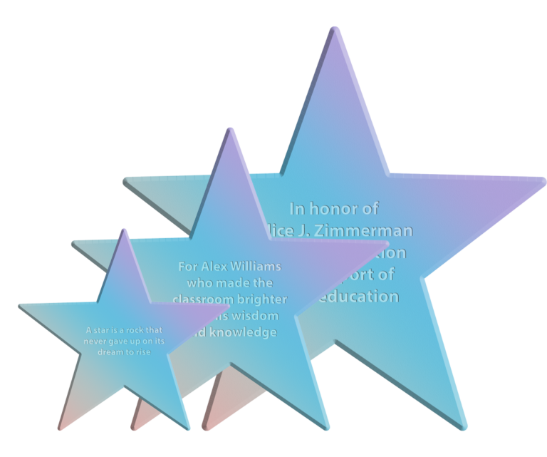 Home Page - Space Foundation Discovery Center