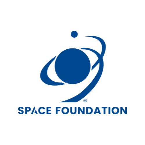 Space Foundation Receives Grant from L3Harris to Fund Cadet Space Explorer Program - Space ...