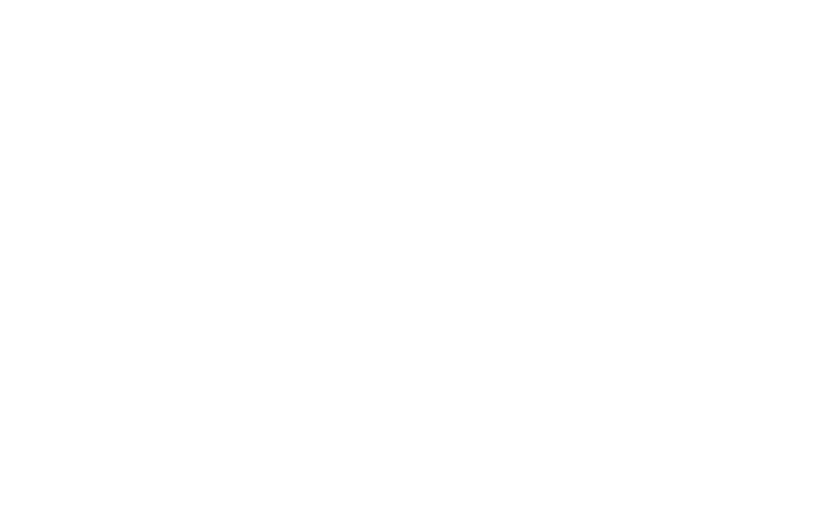 Additive Manufacturing Space Laboratory - Space Foundation Discovery Center