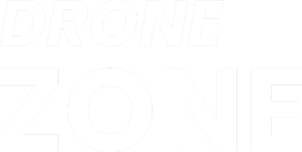 Drone Zone - Space Foundation Discovery Center