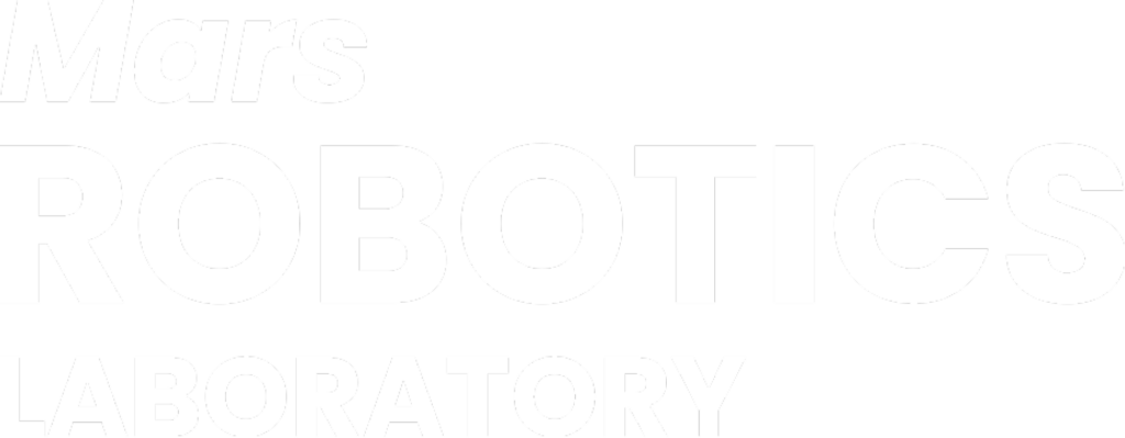 Mars Robotics Laboratory - Space Foundation Discovery Center