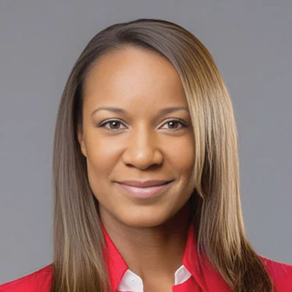 Meet the Team - Space Foundation Discovery Center