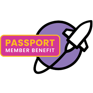 Membership - Space Foundation Discovery Center