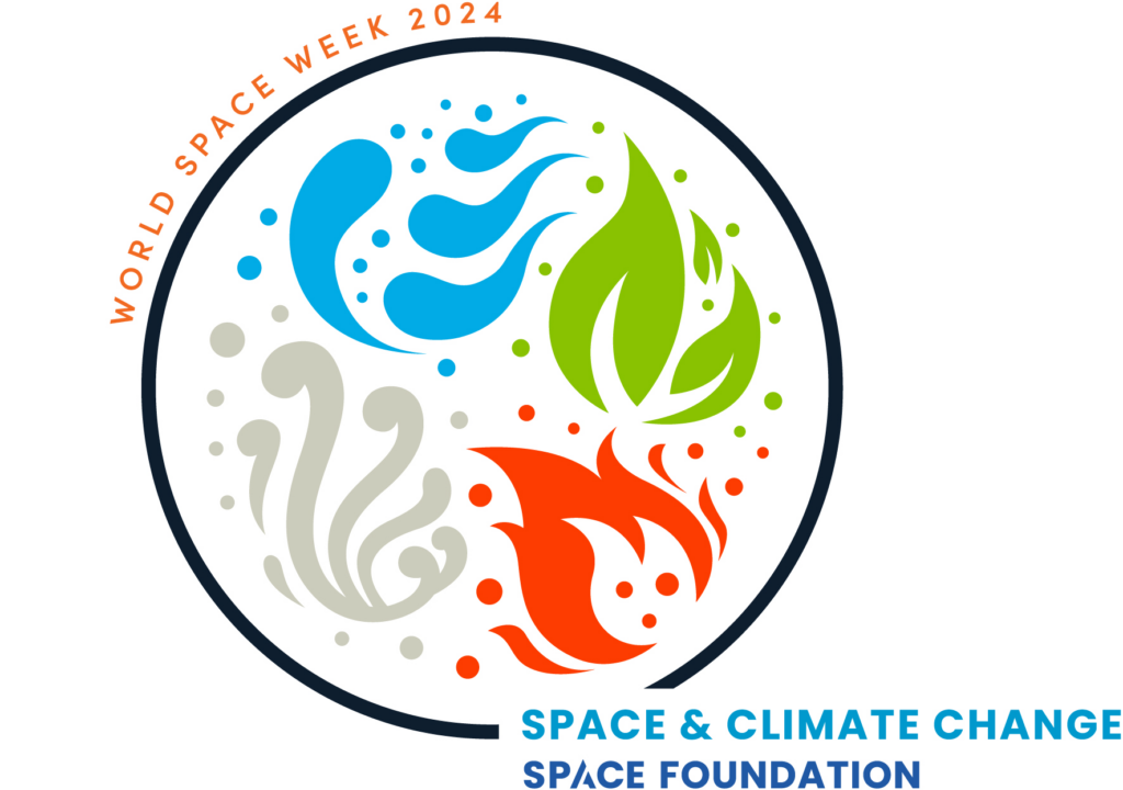 World Space Week - Space Foundation Discovery Center